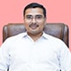 Paternity DNA Test in Chennai | Accurate & Confidential